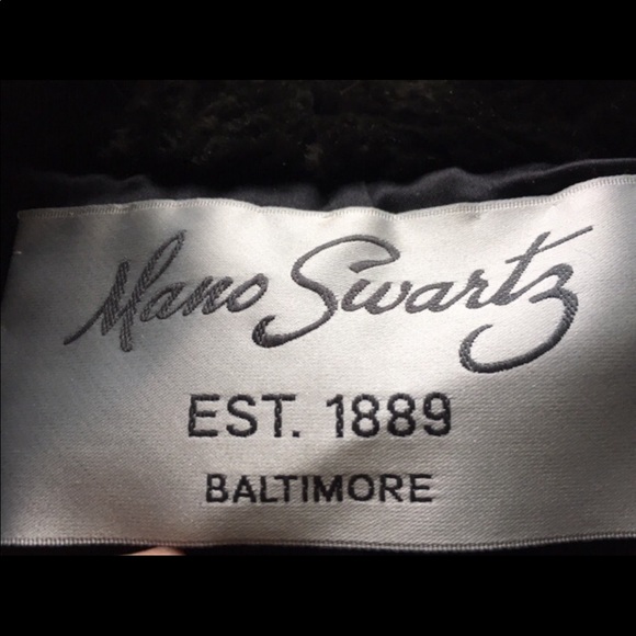 Jackets & Coats | Beautiful Vintage Mink Coat | Poshmark